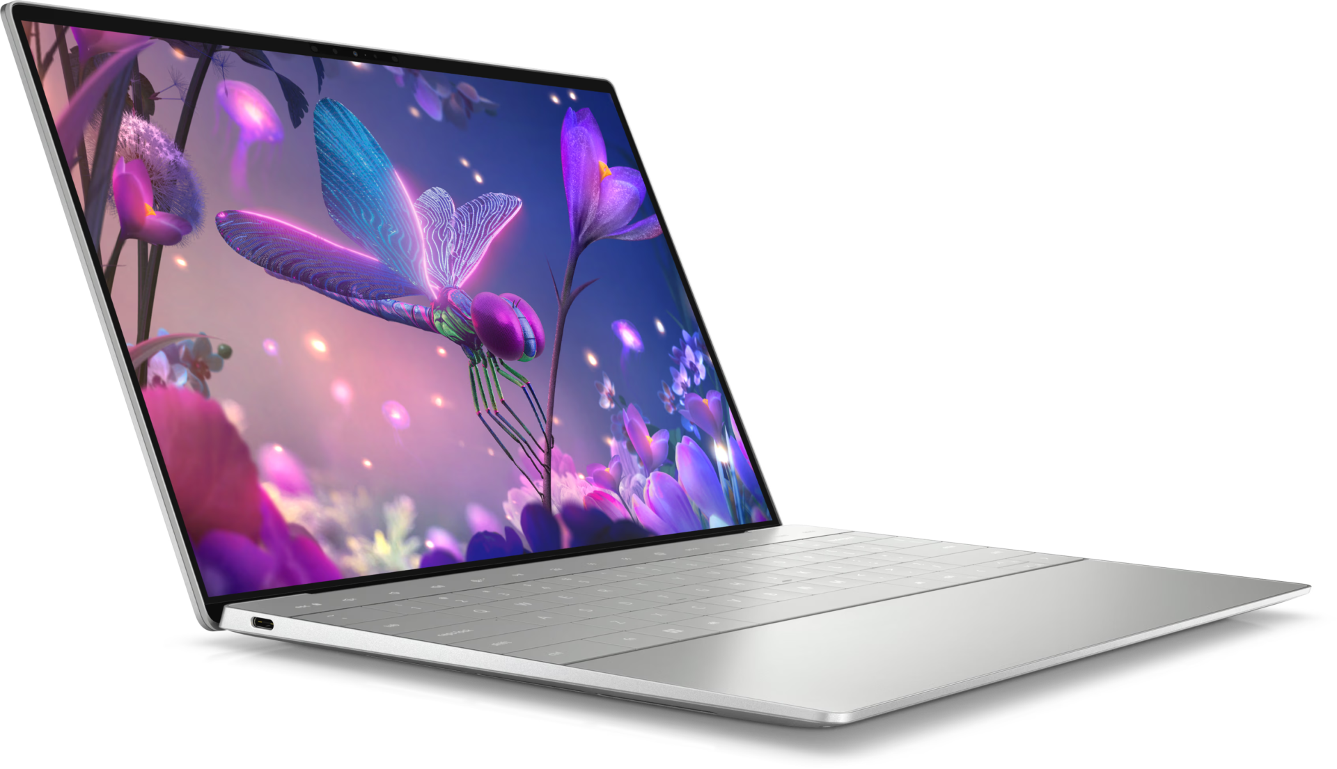 Dell XPS 13 Plus (2023) Review: Aesthetic Meets Performance