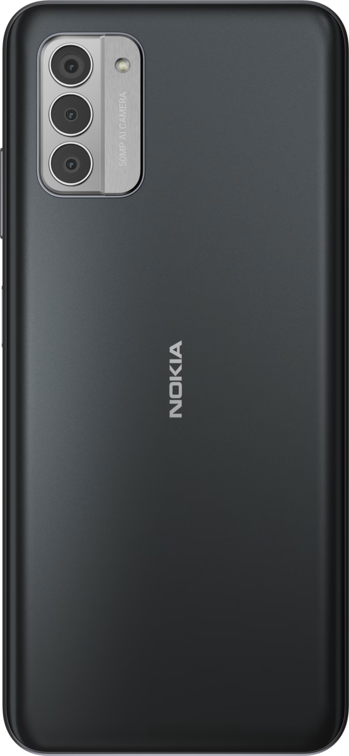 Nokia G42 5G Review: Pros, Cons, and Verdict
