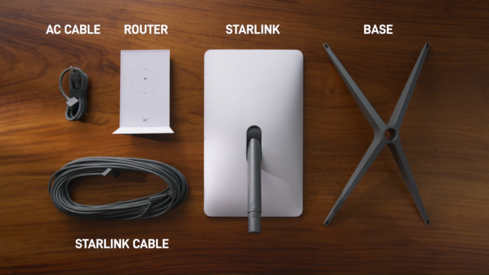 Starlink Review: High-Speed Internet – Pros, Cons, And More