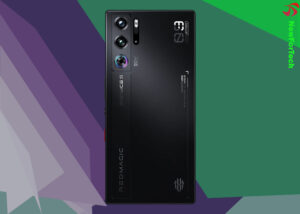 Nubia Red Magic 9 Pro Review: Gaming, Pros, Cons, and Specs