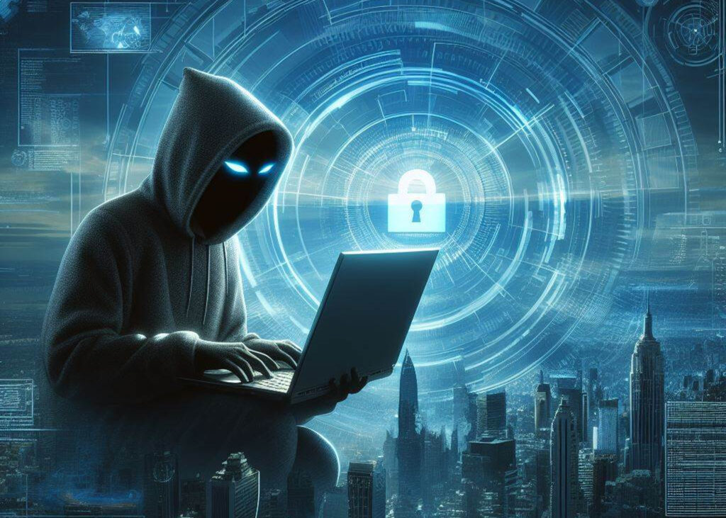 Lazarus Group Exploits Zero-Day Vulnerability to Undermine Windows ... Lazarus Group Exploits Zero-Day Vulnerability to Undermine Windows ...