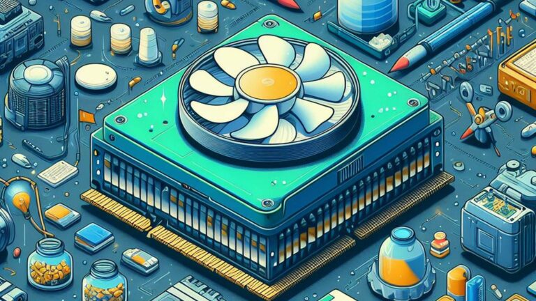 Mastering Cache Memory: A Comprehensive Guide