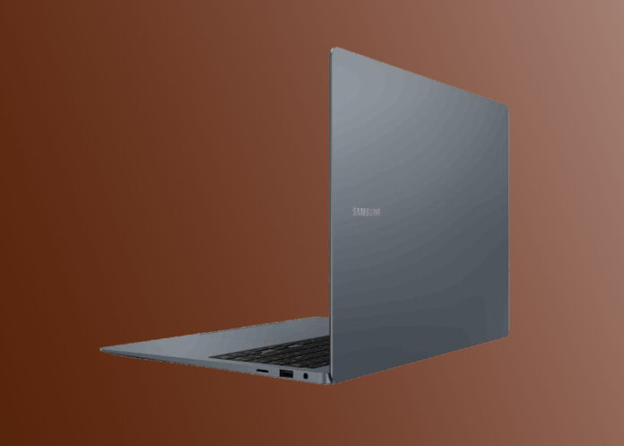 Samsung Galaxy Book4 Pro: Sleek Design, Stellar Performance | Review ...
