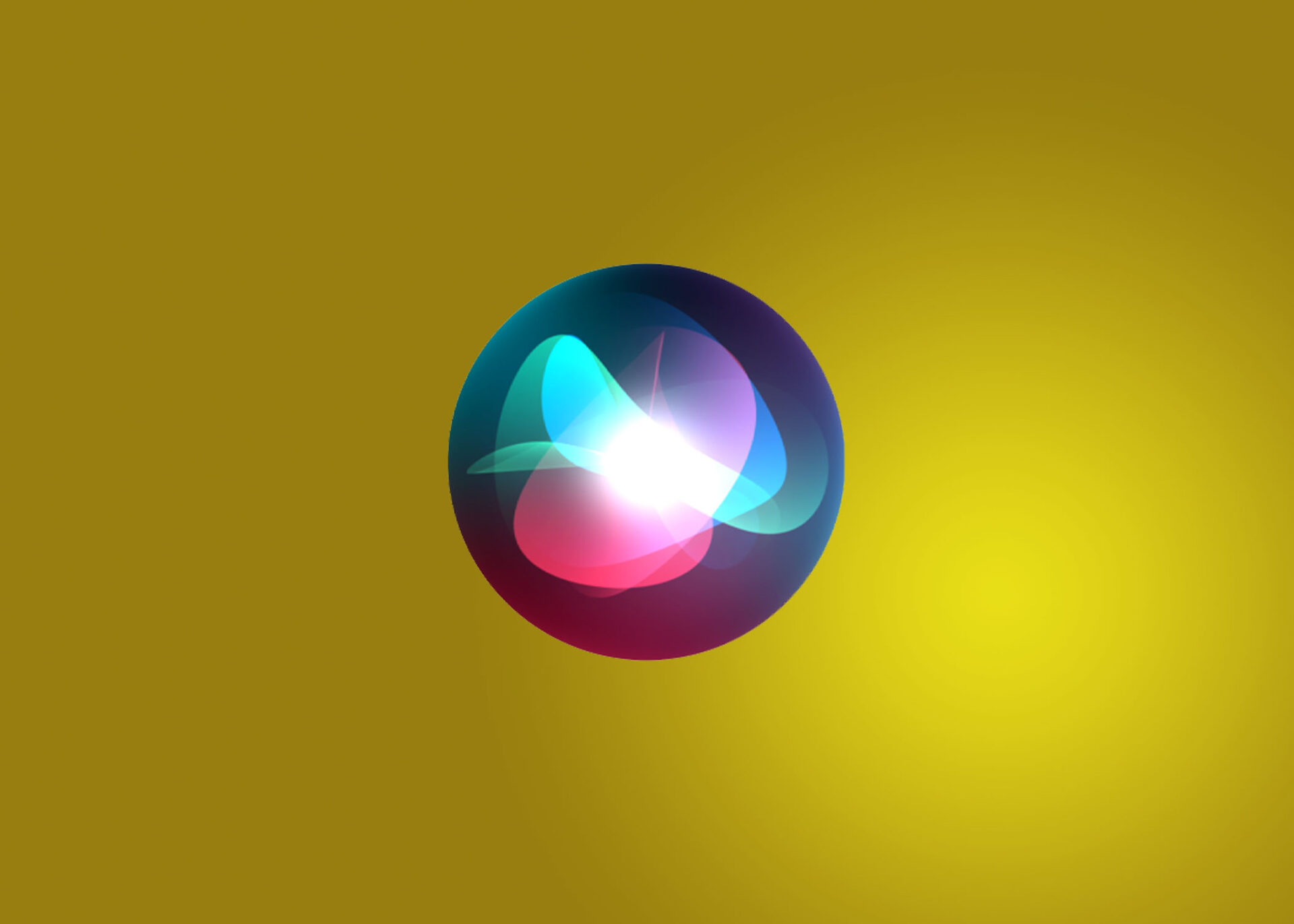 The Evolution of Siri: A Journey from Flawless to Falling Behind