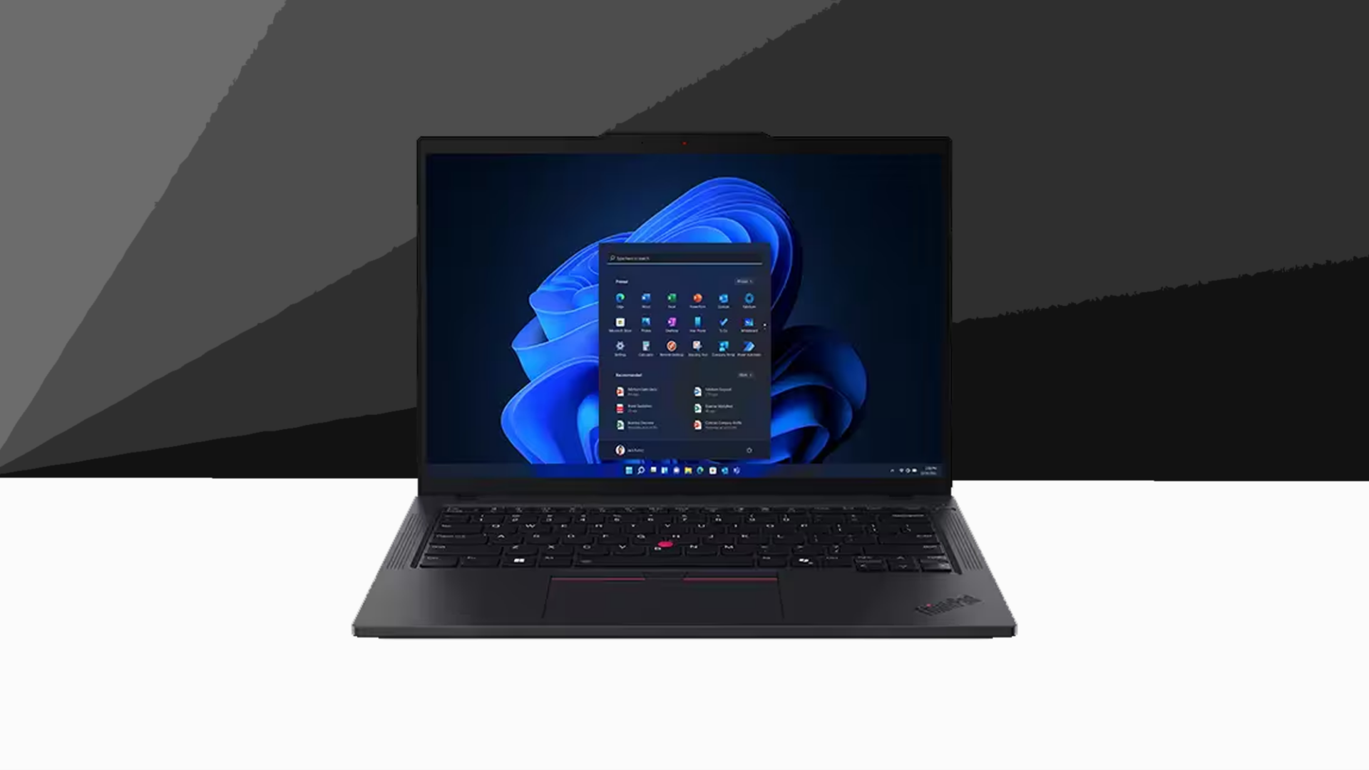 Lenovo ThinkPad T14 Gen 5 Review | Durability & Battery Life