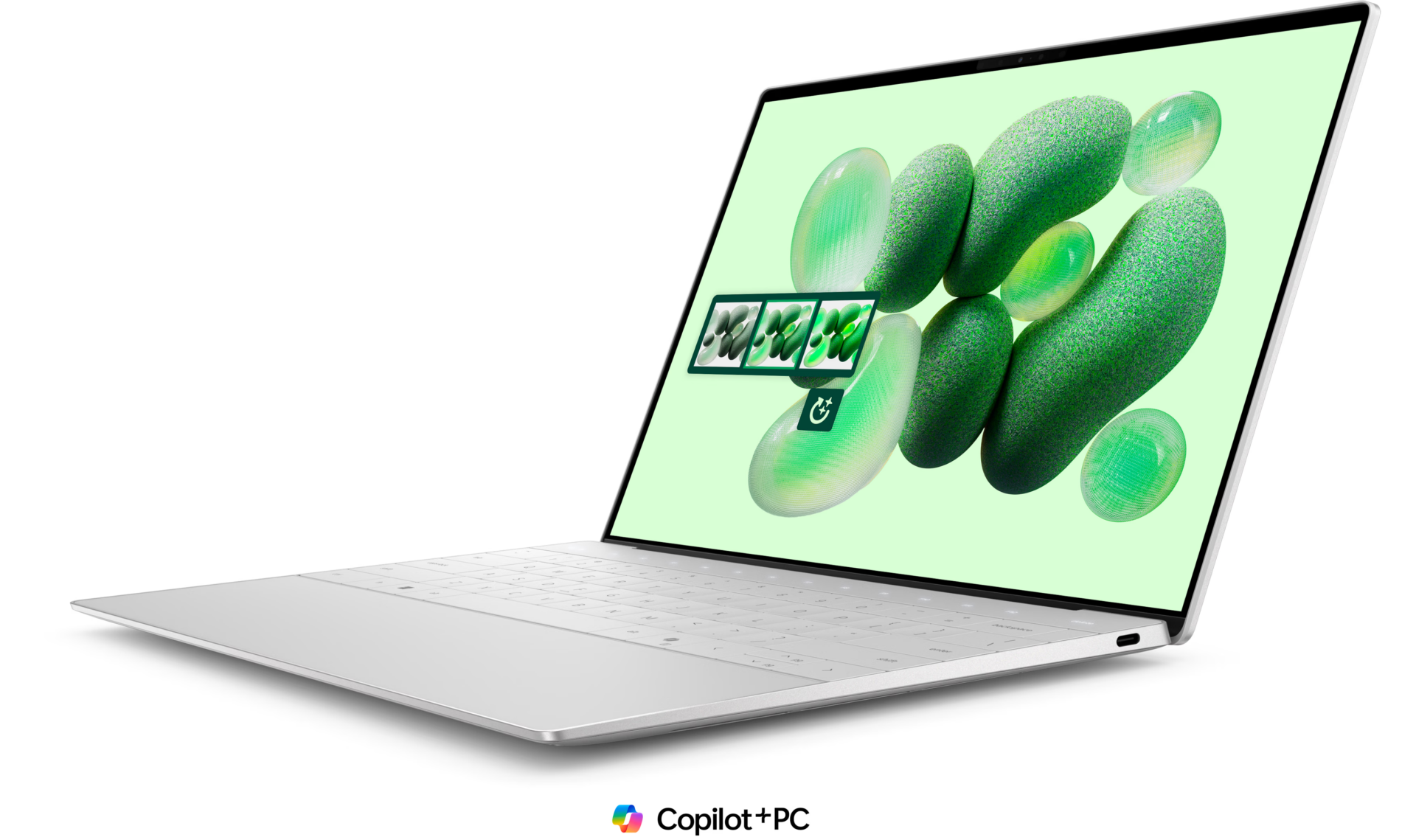 Dell XPS 13 9345 Review: Best XPS 13 To Date