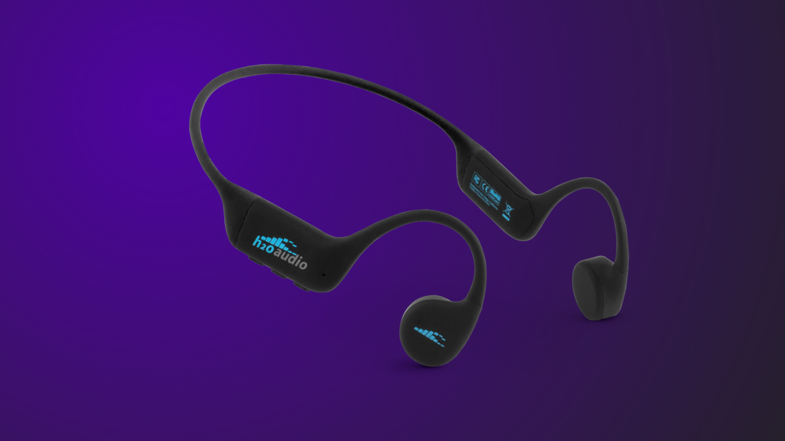 H2O Audio Tri 2 Pro Multi-Sport Review: The Ultimate Triathlete’s ...