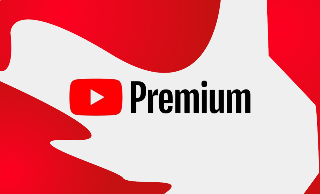 Why YouTube Premium Is the Only Subscription I’m Keeping for 2025