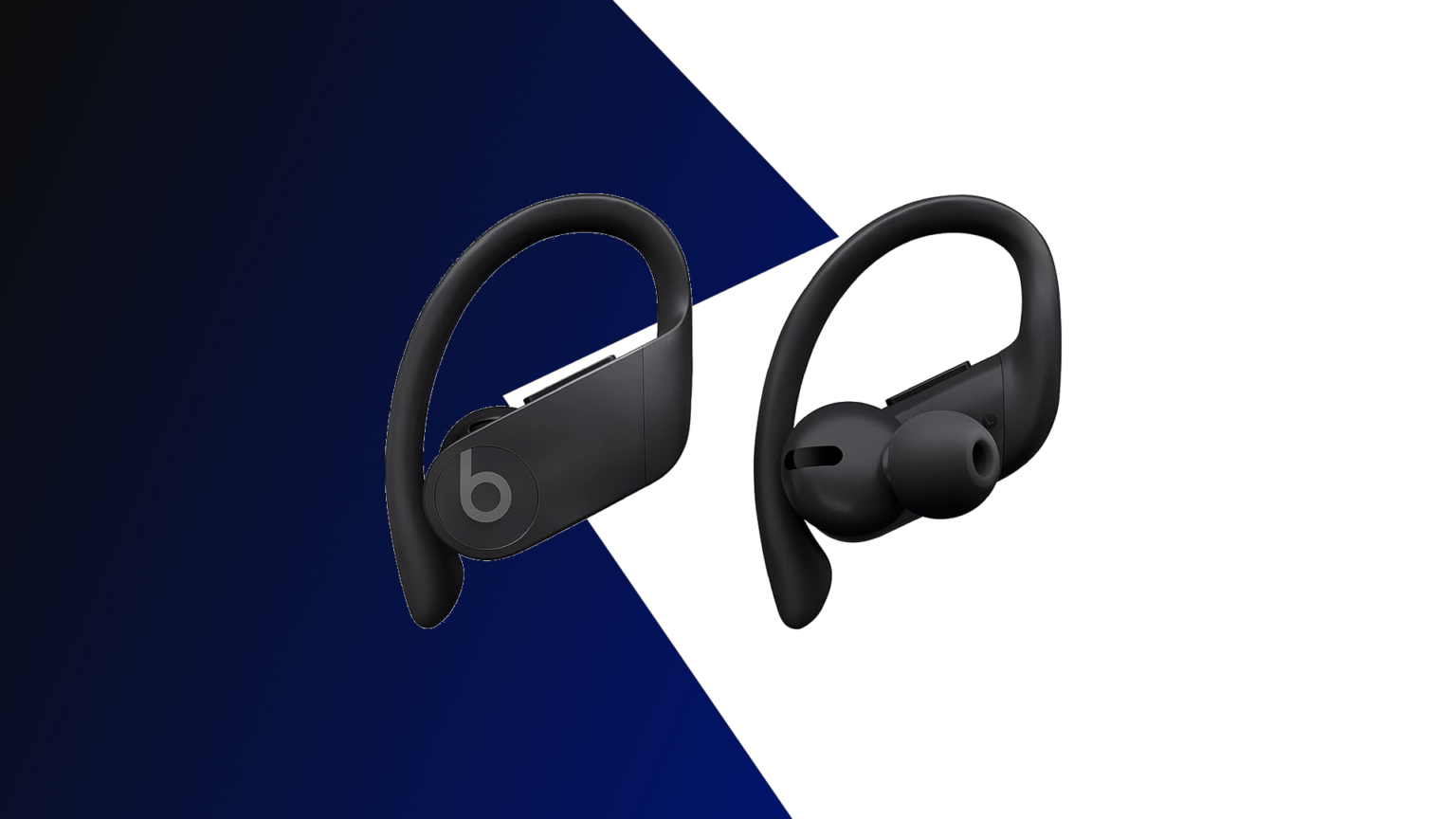 Beats Powerbeats Pro 2 Launching February 11 – Features & Price