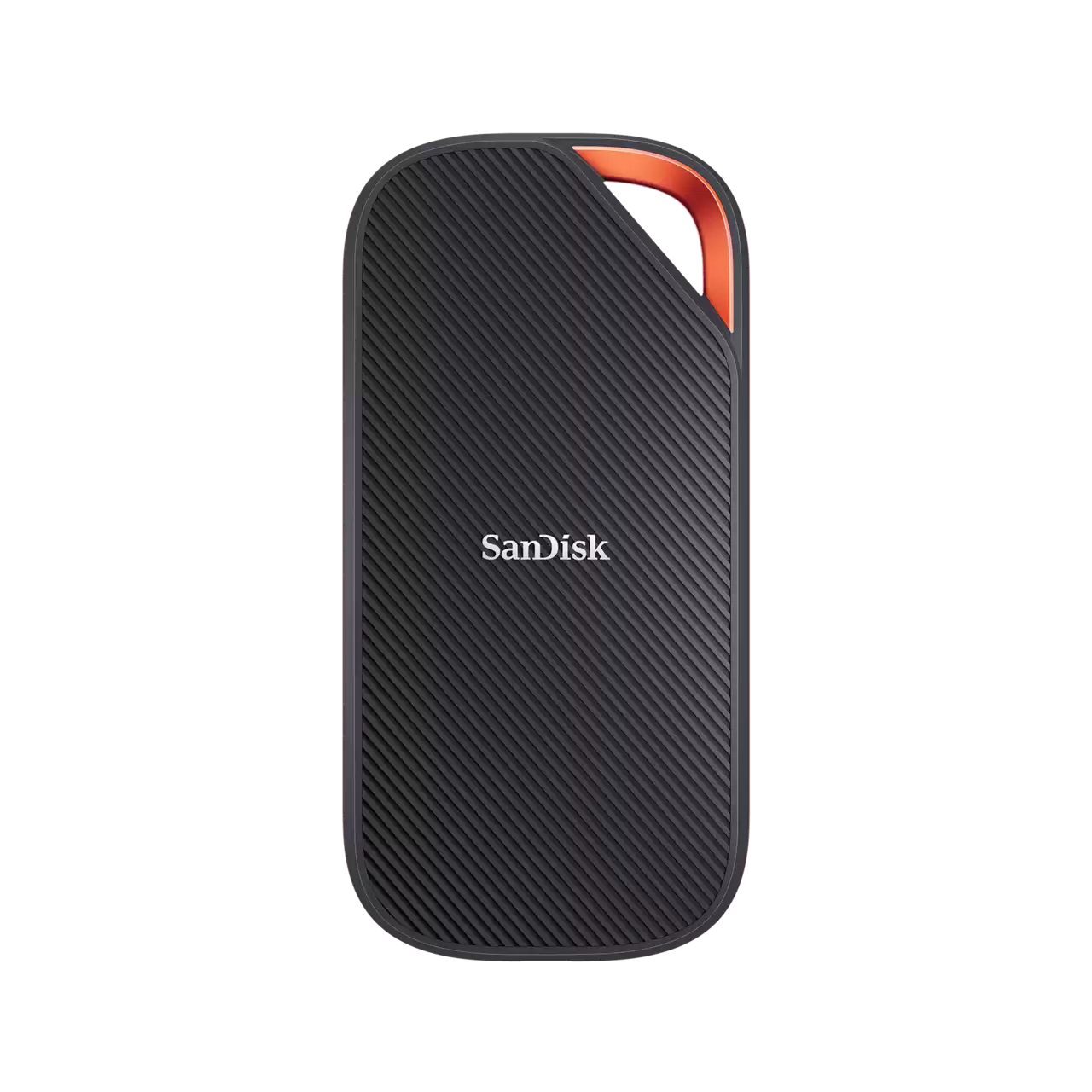 SanDisk Extreme PRO with USB4 Review: Speed, Durability, and Value