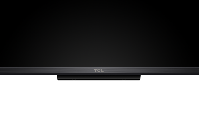 TCL QM6K Review: Affordable Mini-LED TV with Gaming Perks