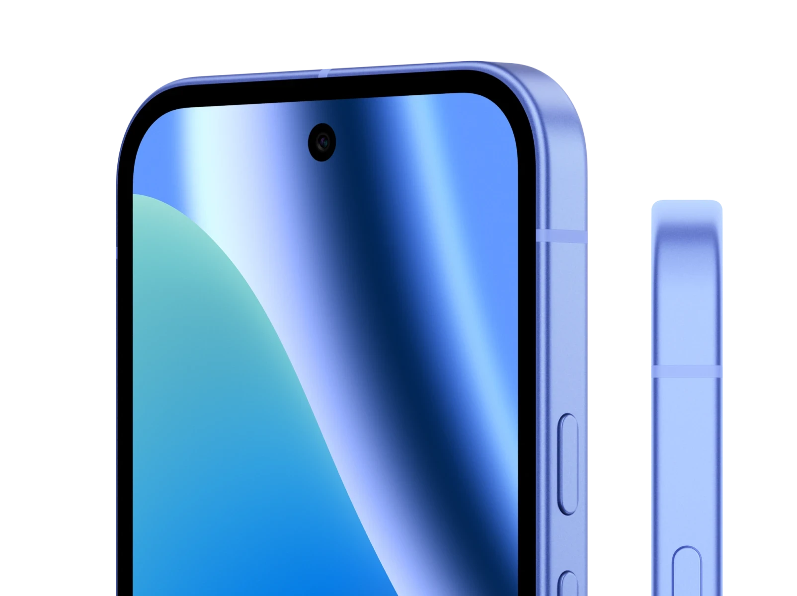 Google Pixel 10: Full Specs, Price & What's Different